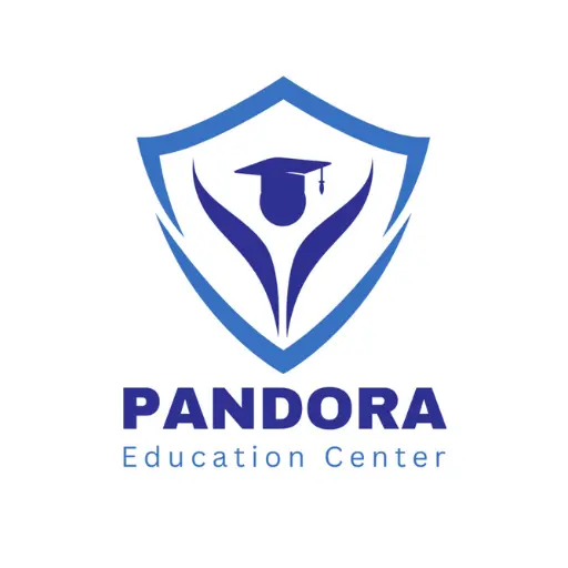 Hein Ko Ko | CEO & Founder of Pandora Technology